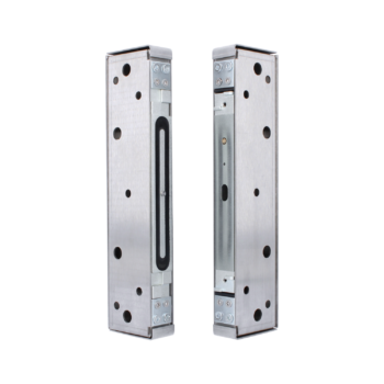 V3SR - CDVI UK